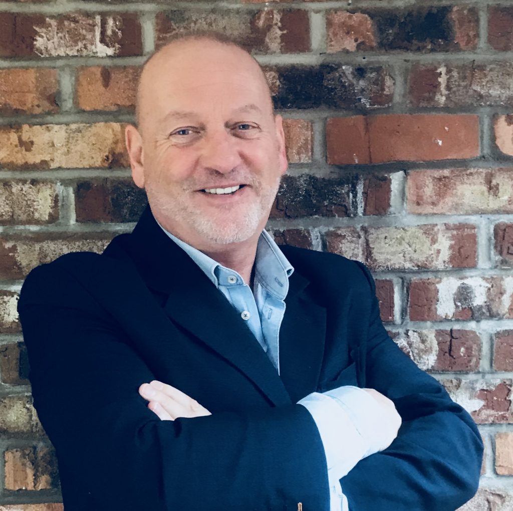 About Pedaldeck – Pedaldeck