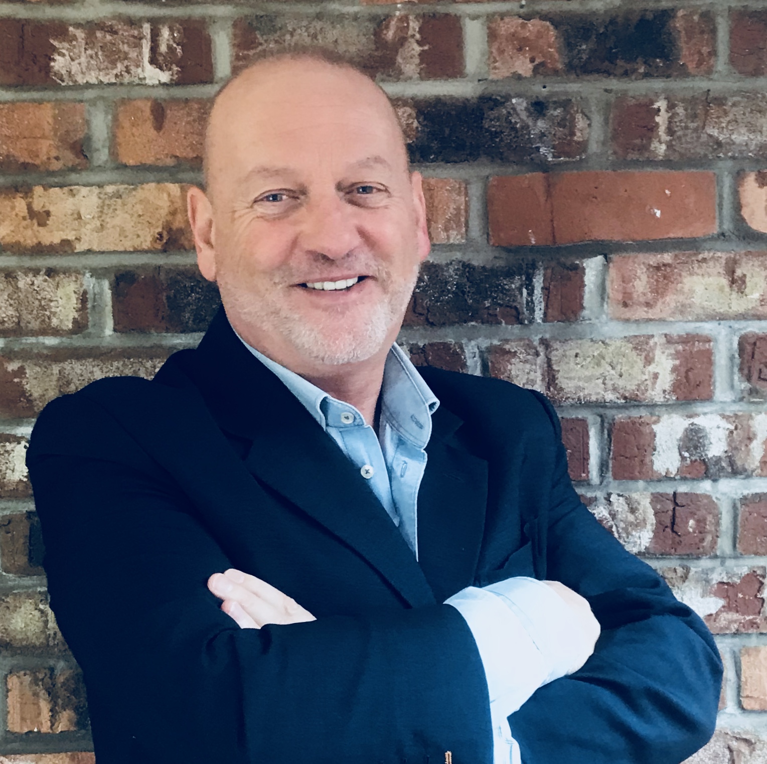 About Pedaldeck – Pedaldeck